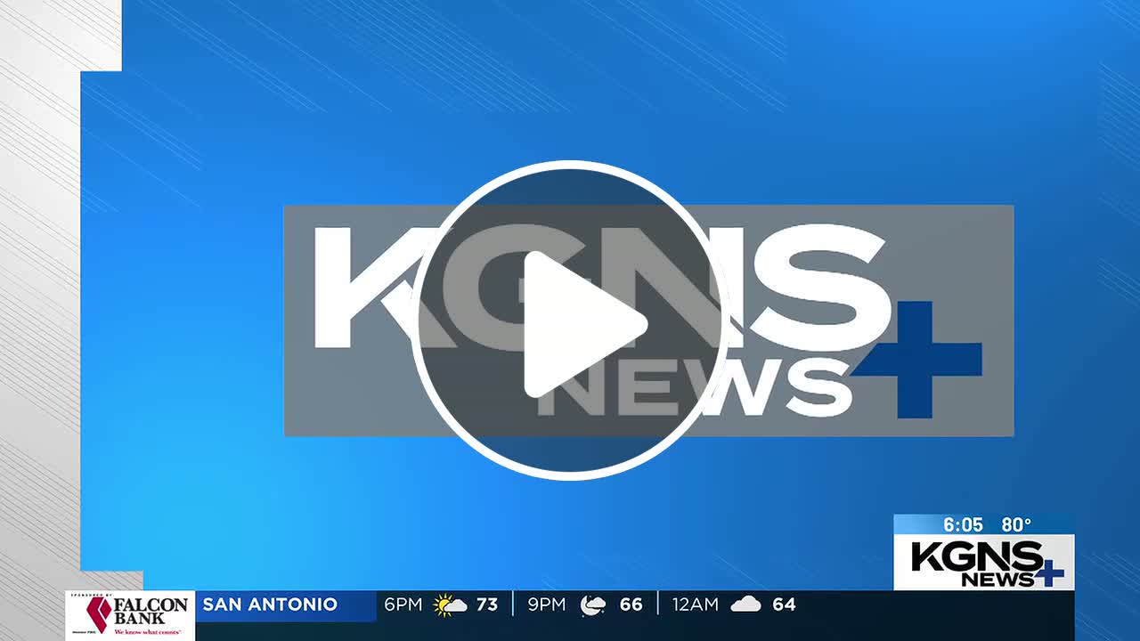 Laredo police seek two suspects in downtown robbery of homeless man ...