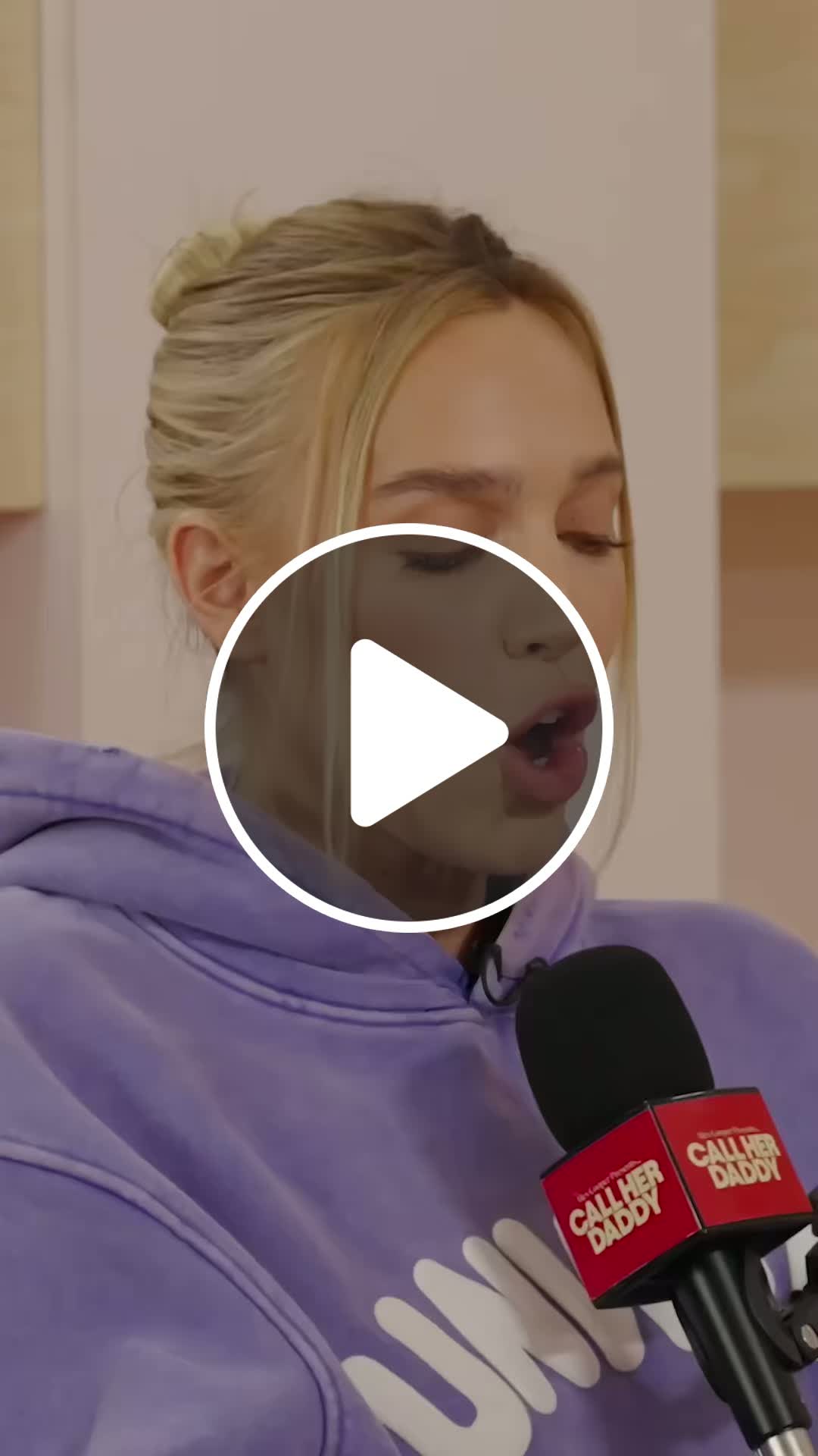 My message to Gen Z and millennial voters. - NewsBreak