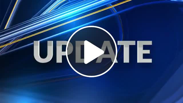 Arkansas Department of Human Services’ more than $3 million in SAMHSA ...