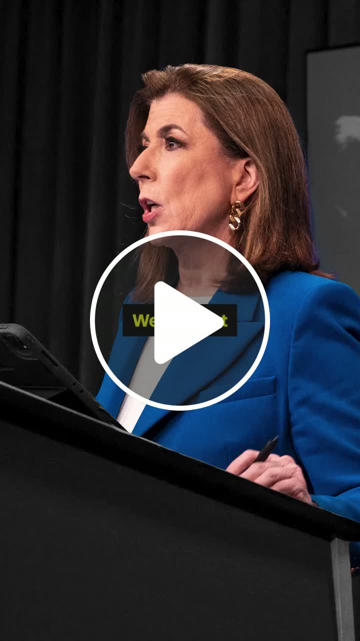 President Donald Trump s pick to be the US deputy representative to the ...