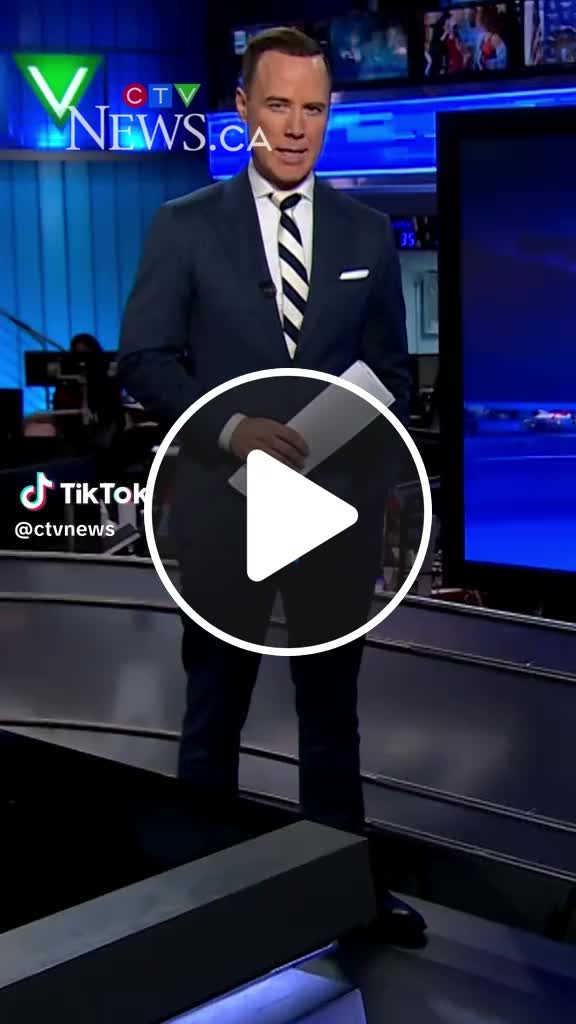 Then the went to Las Vegas and paid $21.00 for a bottle of water, $100. ...