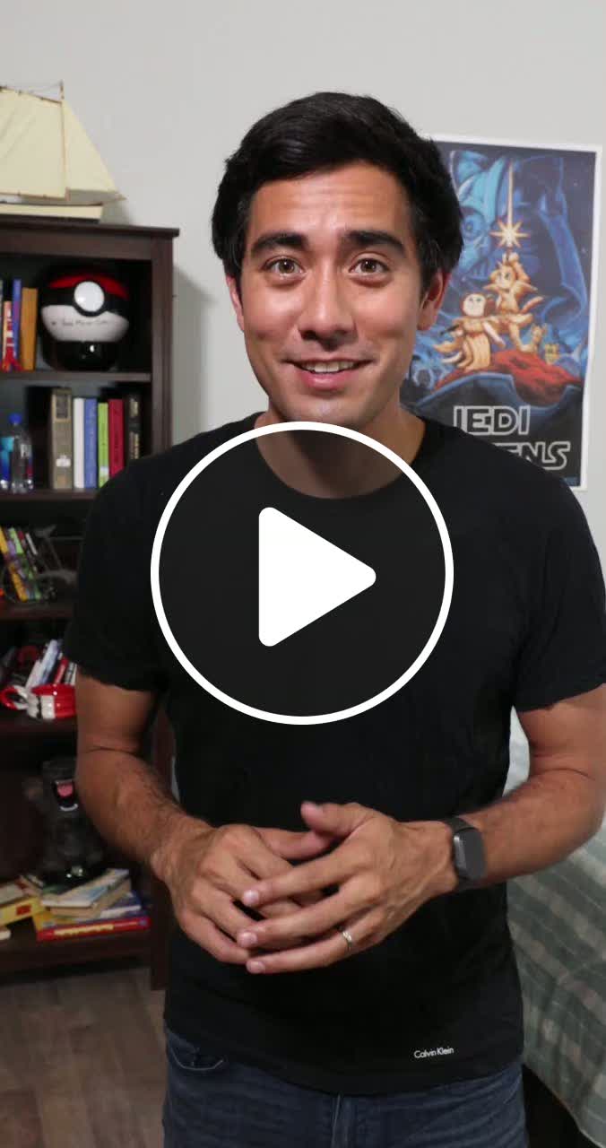 This is how you can really turn your heart blue on Tik Tok. # ...