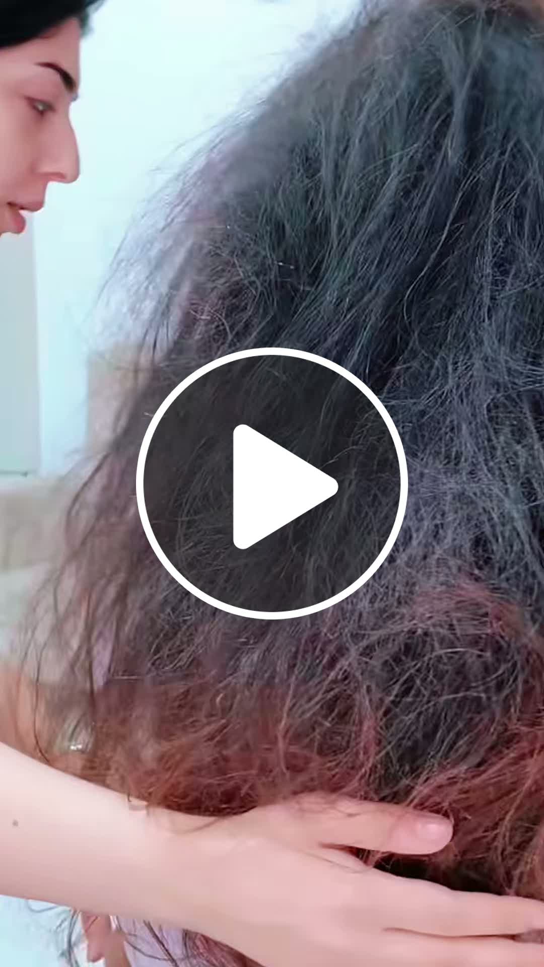 The Incredible Transformation of a Homeless Mother and Her Children💇 ...