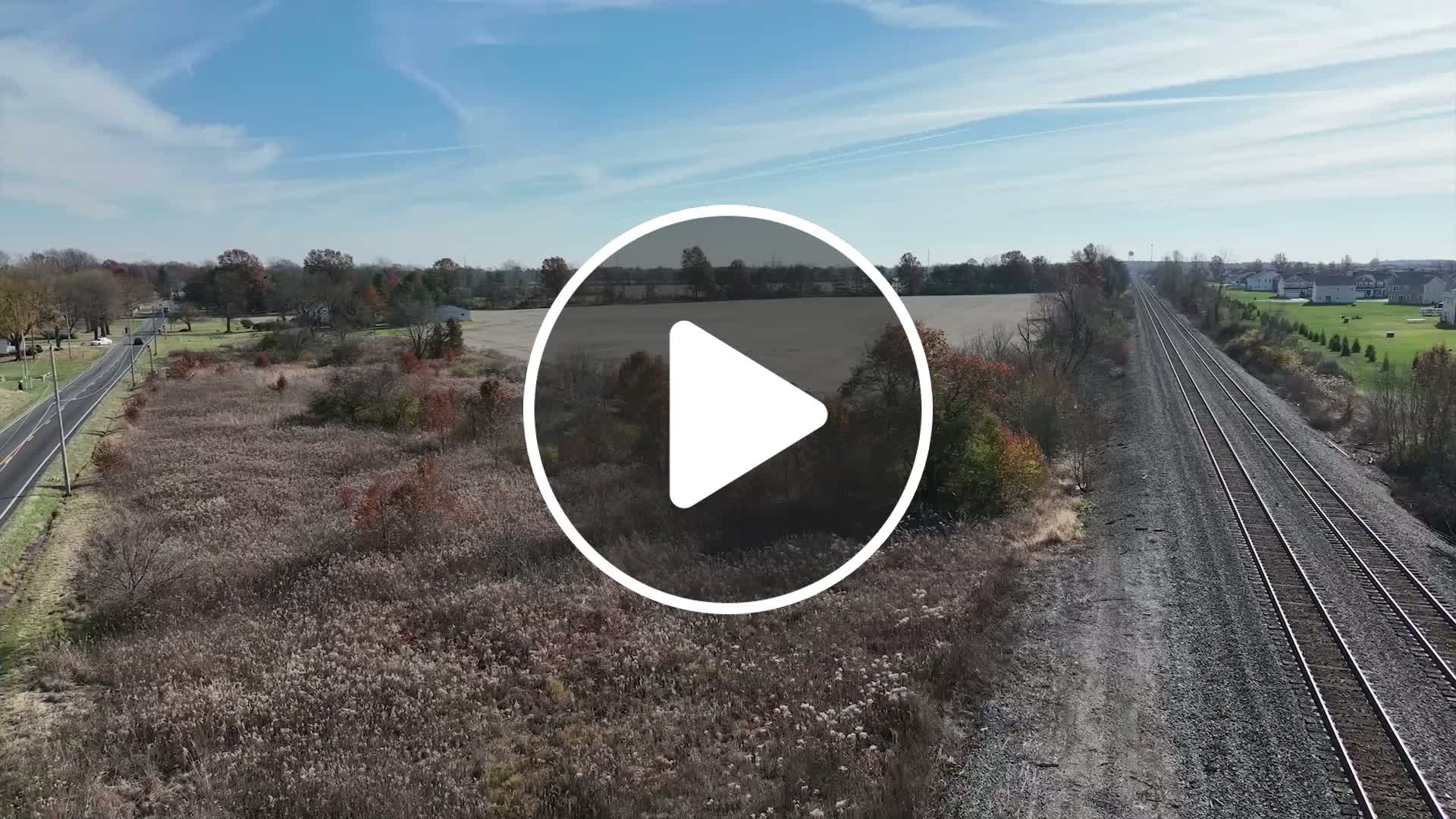 Delaware County development proposed - NewsBreak