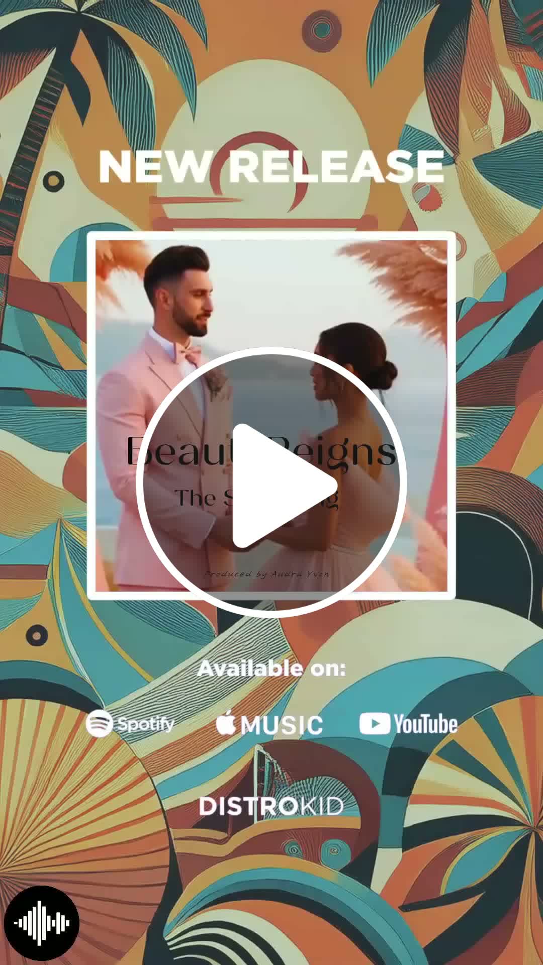 The Stan Song #beautyreigns - NewsBreak