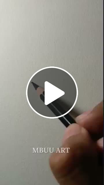 How to draw Lips Tutorial ️ #drawing #tutorial #howtodraw #lips #art ...