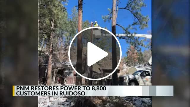 Ruidoso Downs Police Chief dies after ‘off duty medical event’ - NewsBreak