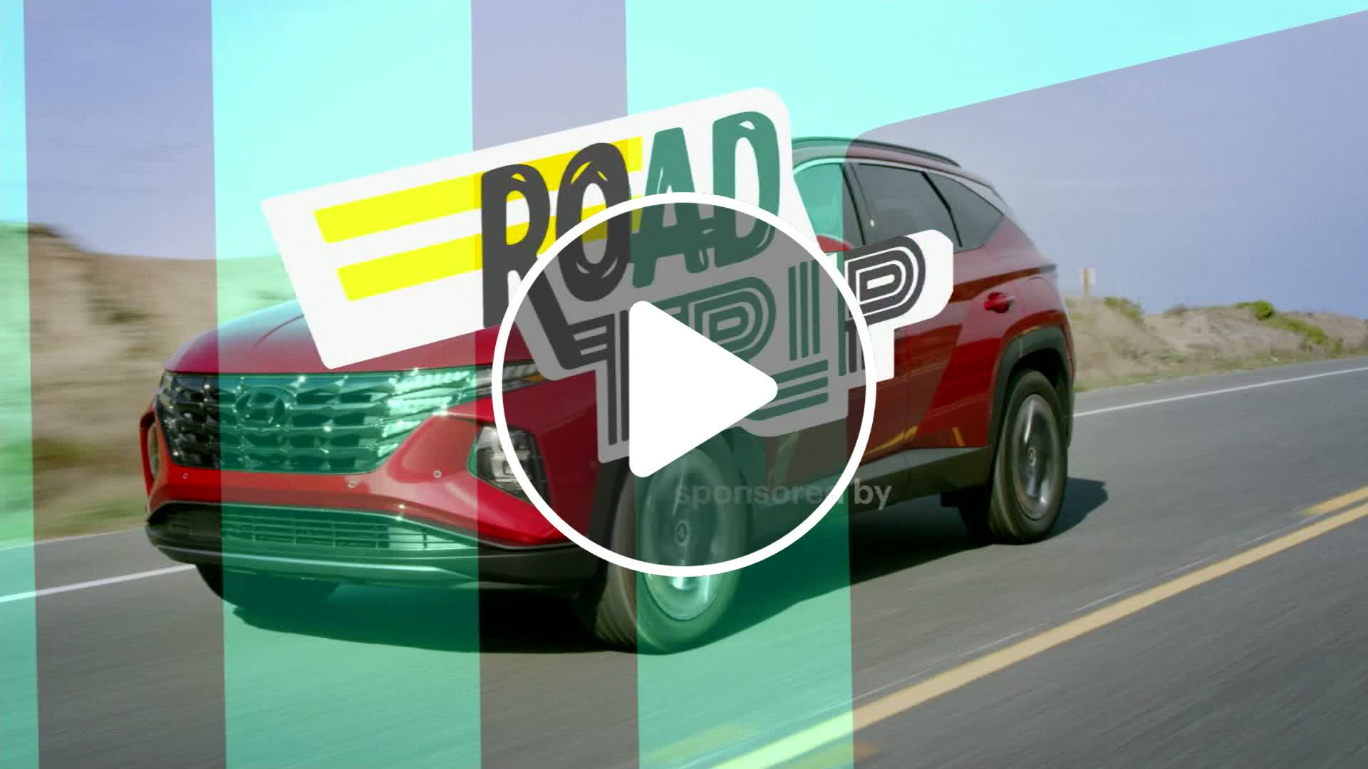 Amenia farm offers hands-on experience with rare, lovable animals ...