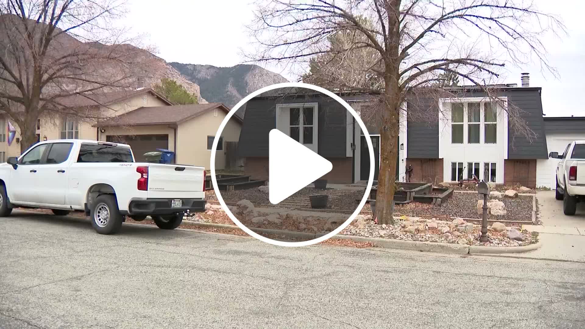 DOJ: More than 1 million new Epstein documents found - NewsBreak