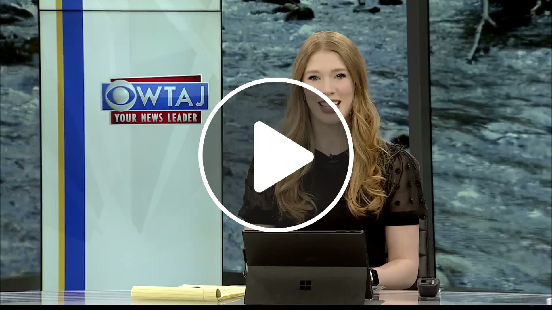 Meadows Original Frozen Custard opens for 2026 season - NewsBreak
