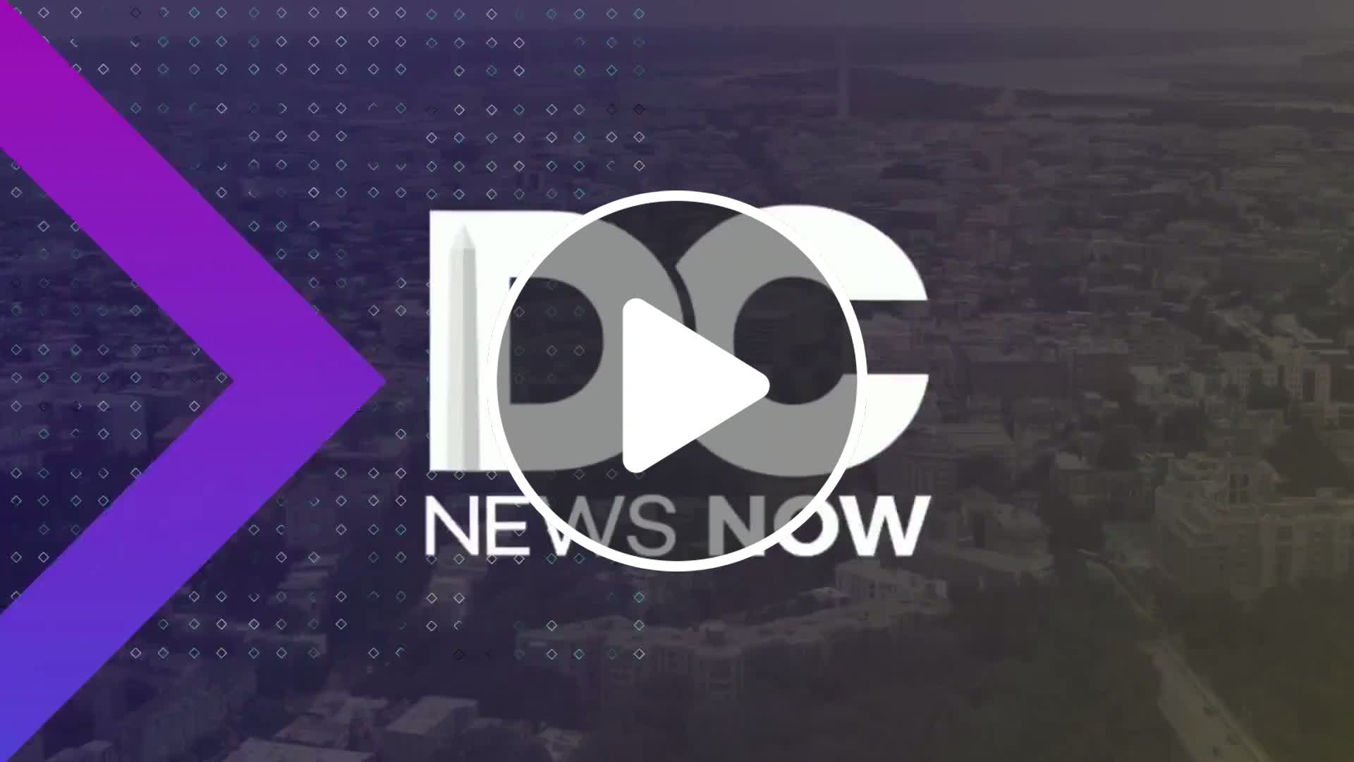 Prince George's County Council to passes bill to hold study to create ...