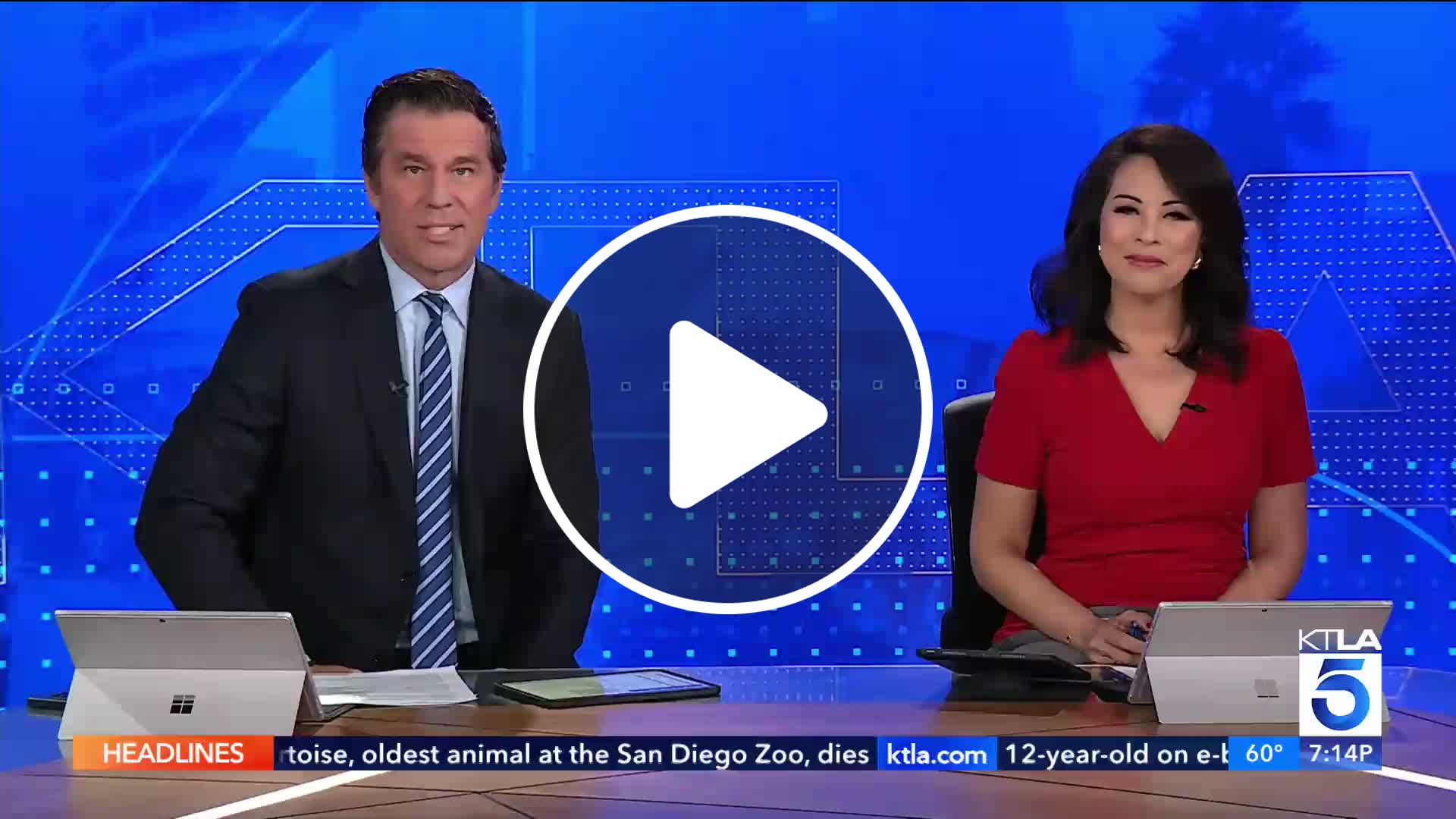 California's First Millennial Governor? Ian Calderon talks ...