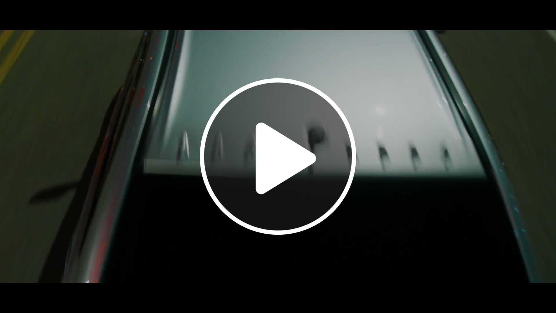 Wardriver (2026) - Official Trailer - NewsBreak