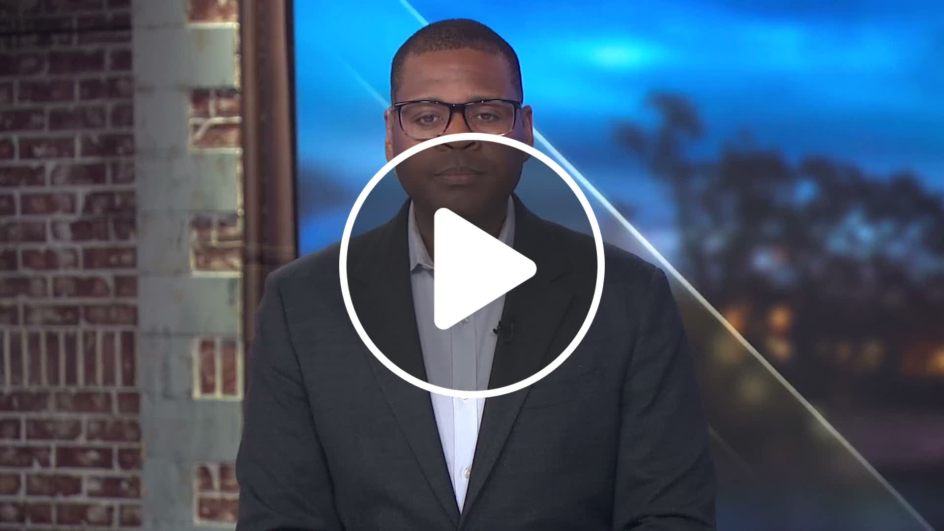 How will Trump administration manage Venezuela - NewsBreak