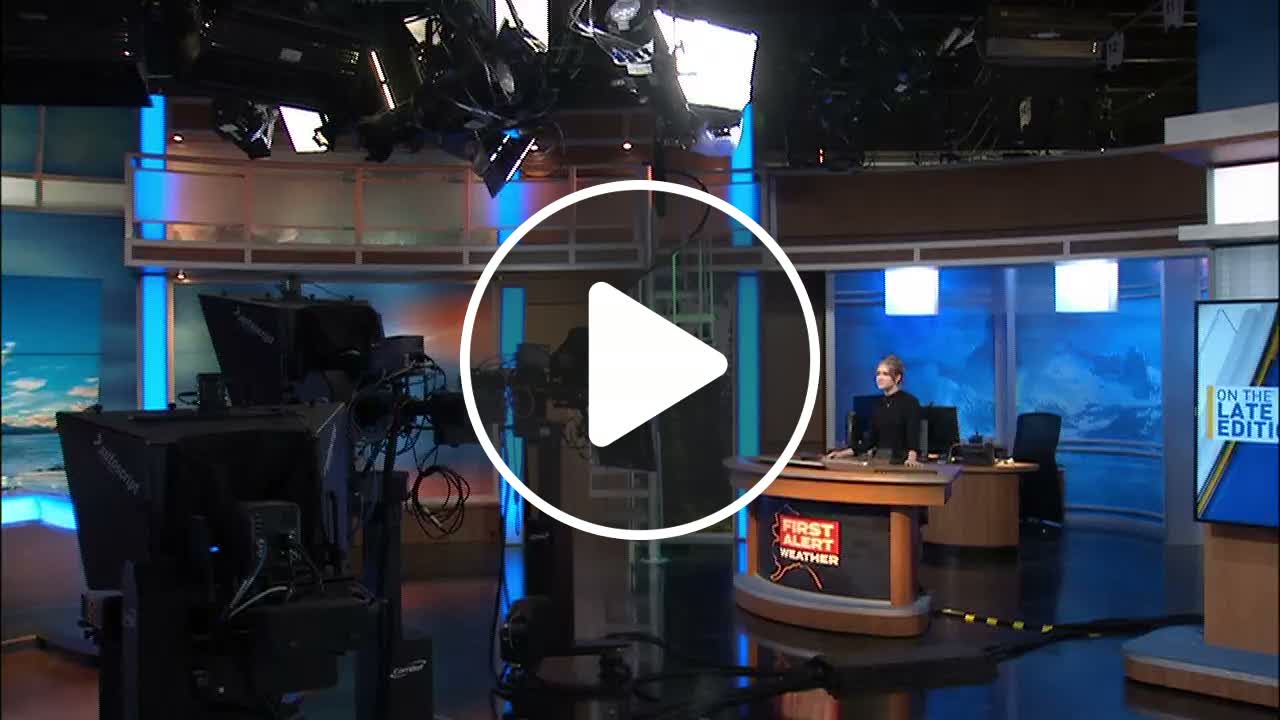 Flights to Ketchikan scheduled for Monday, after many canceled Sunday ...