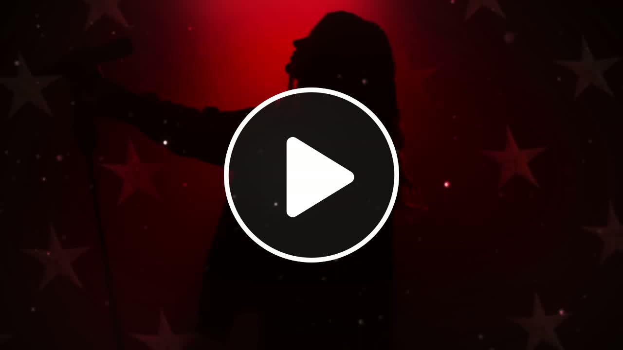 Star-Spangled Sing-Off local winner revealed - NewsBreak