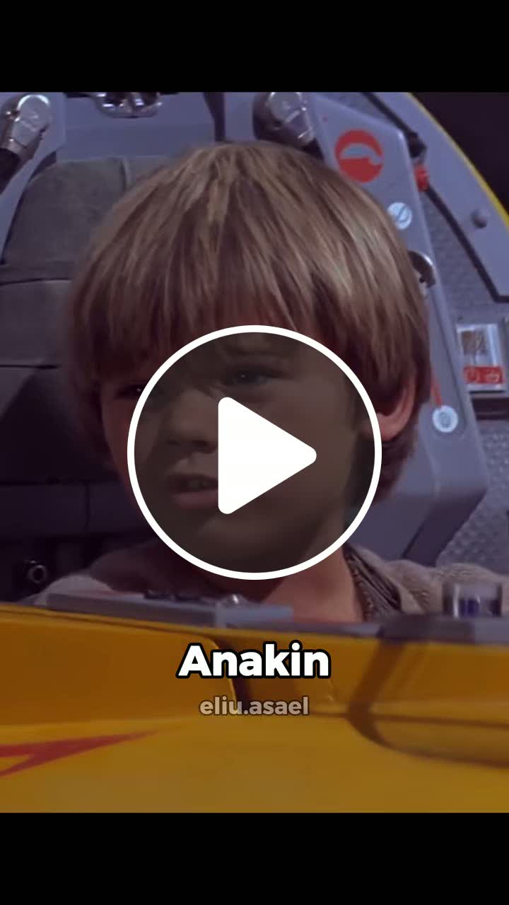 #CaughtOnCamera What happened to Jake Lloyd, the kid from Star Wars ...