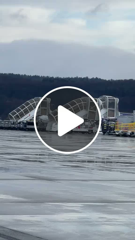 Zurich Airport Brussels Airlines Brussels Airport Temu Airbusaviation ...