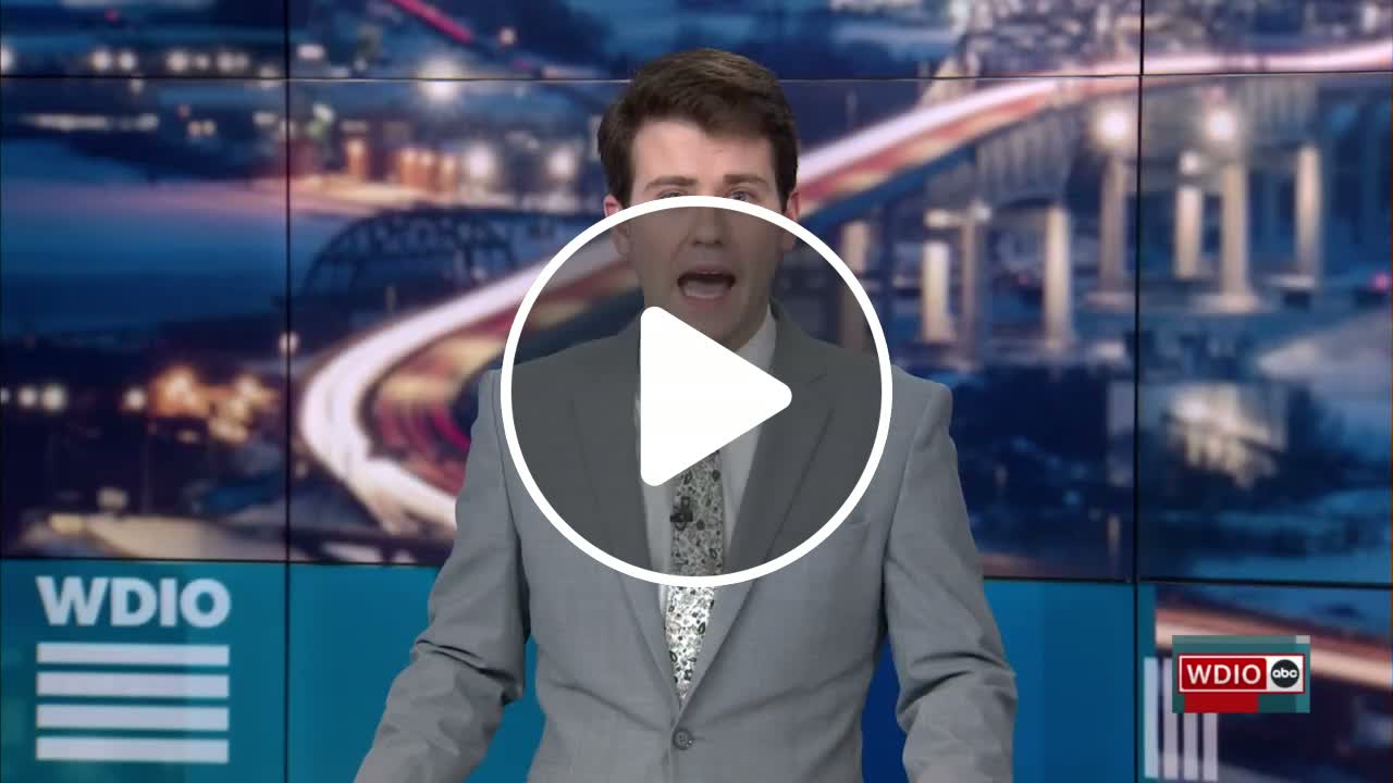 Emergency crews respond to structure fire following explosion in ...