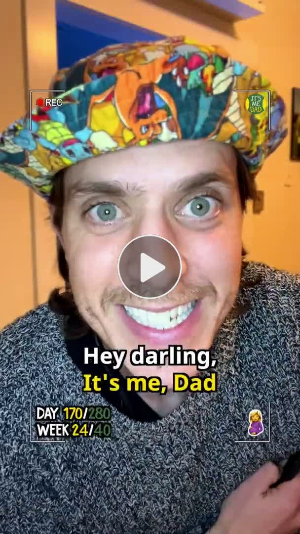 How to rescue and shovel out your car after a snowstorm Day 170280 ...