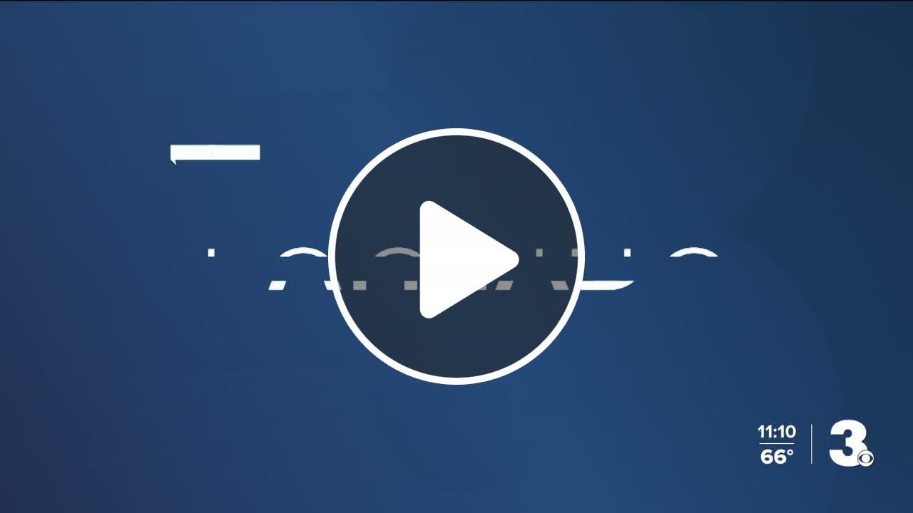 Some want change to VA law to prevent violent criminals from getting ...