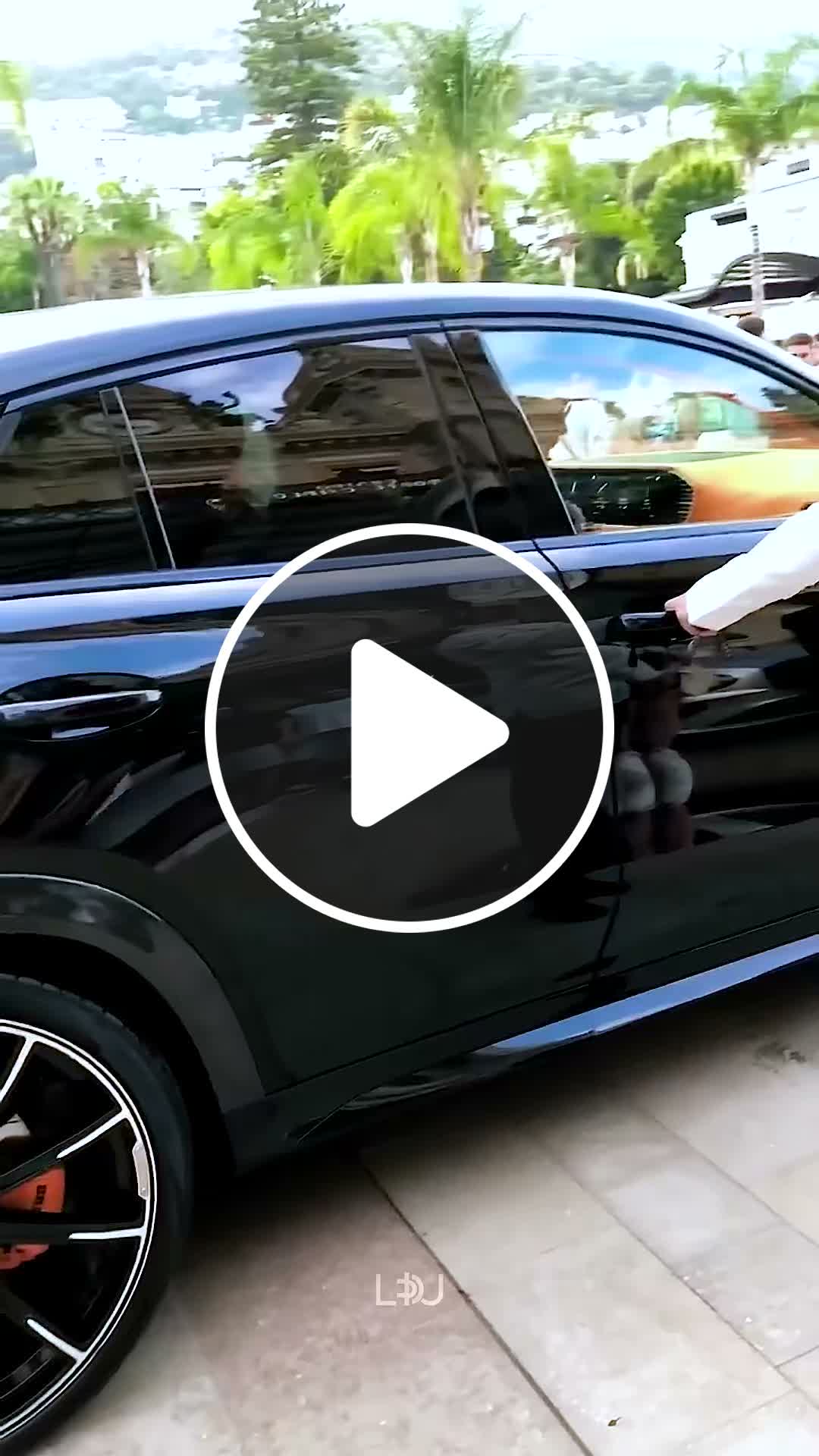 Beauties monaco lifestyle 💖 #monaco #billionaire #lifestyle #luxury # ...