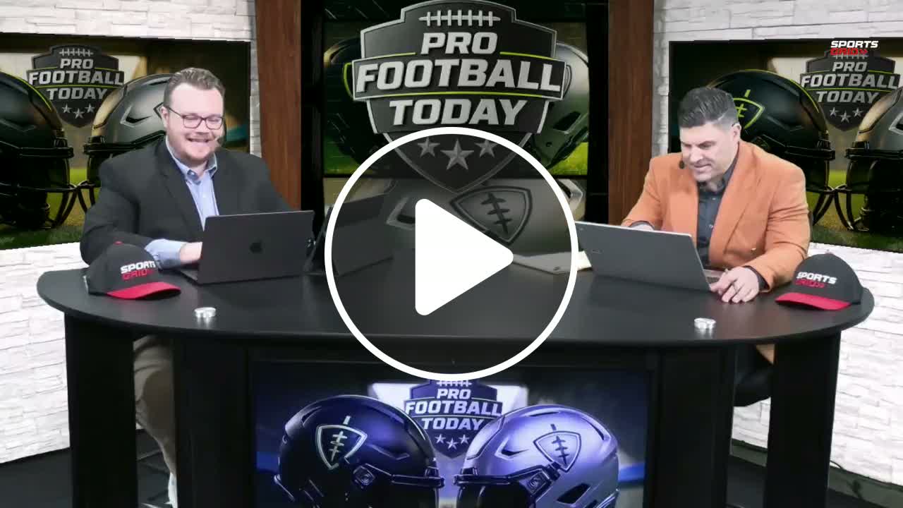 Eagles Playoff Strategy: Key Players and Game Predictions - NewsBreak