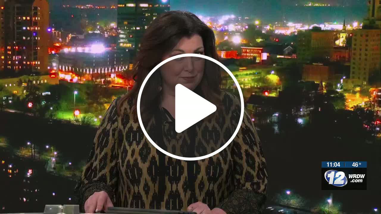 Aiken police respond to kidnapping call at Ashton Apartments - NewsBreak