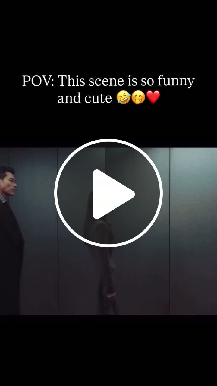 POV this scene is so funny - NewsBreak