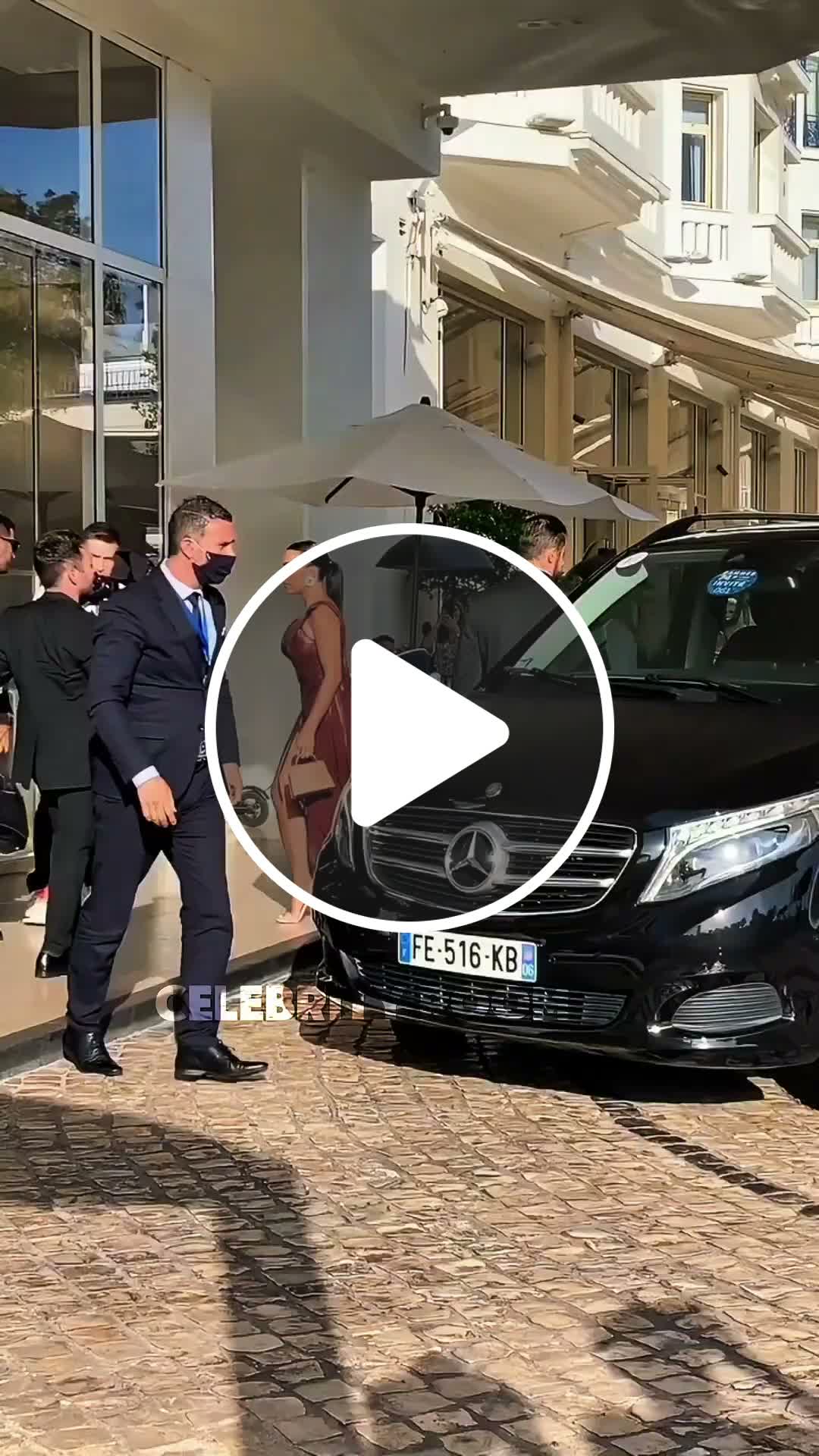 Georgina outfit price💸💛 ##cristianoronaldo #cr7 #viral #shortsfeed # ...