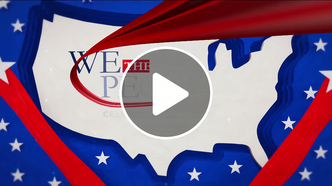 John Gilmore Riley’s legacy lives on in Tallahassee as pioneering ...