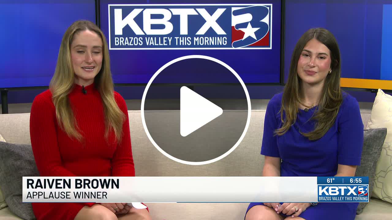 Feel Good Friday - January 2, 2026 - NewsBreak