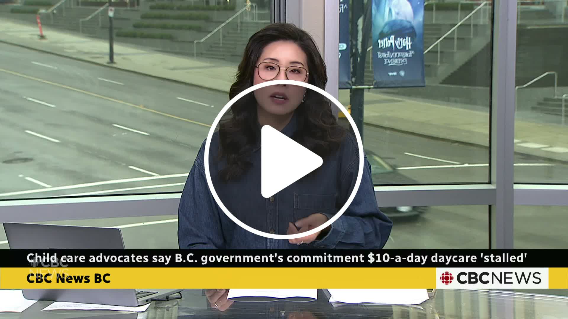 Vancouver Park Board begins latest phase of tree removal in Stanley ...