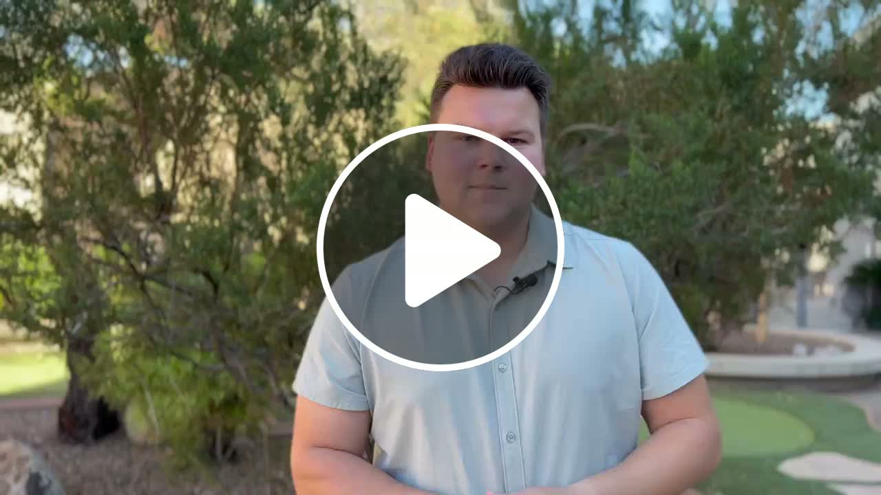 Remembering the fallen and fighting cancer in Arizona fire stations ...