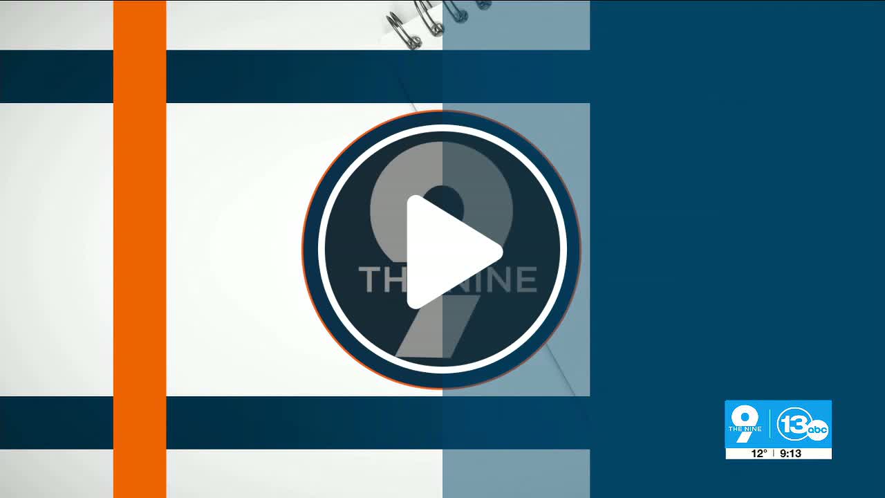 Things Are Getting Corny at The Stranahan! - NewsBreak