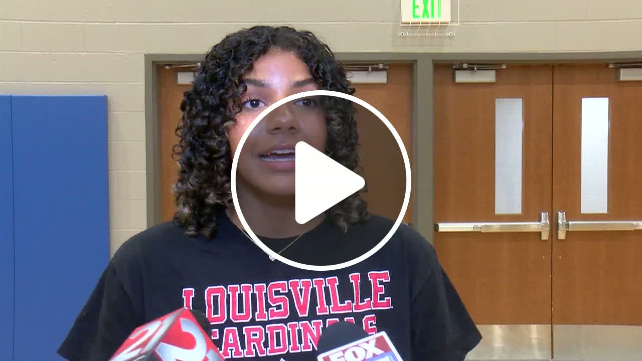 Homestead’s Epps, Helsom, three other sign to play college basketball ...