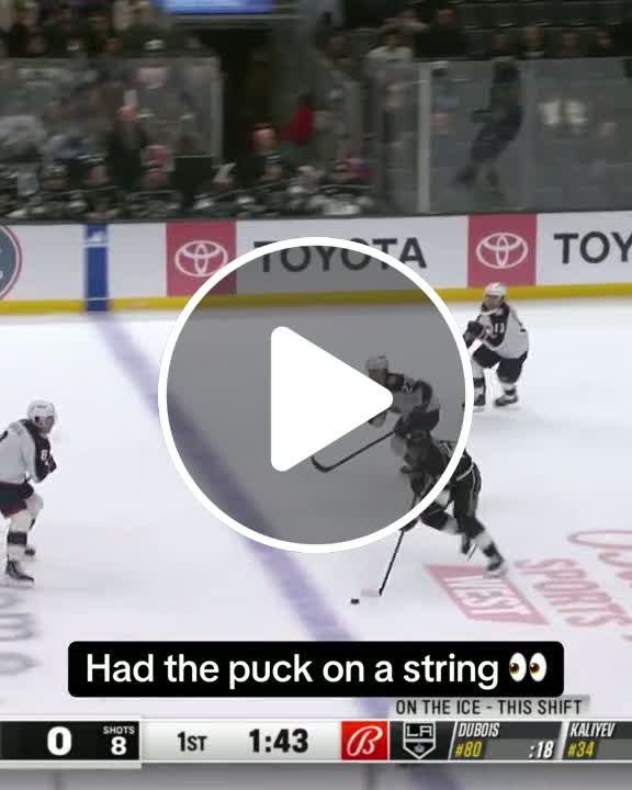 Dont miss NHL Opening Night October 7th on ESPN and the ESPN App NHL ...