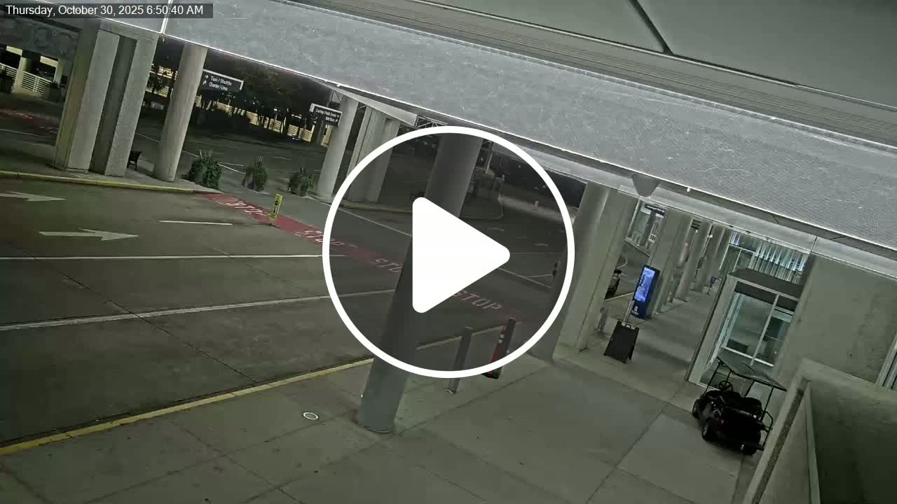 WATCH: Video shows moments of alleged incident involving US Rep. Nancy ...