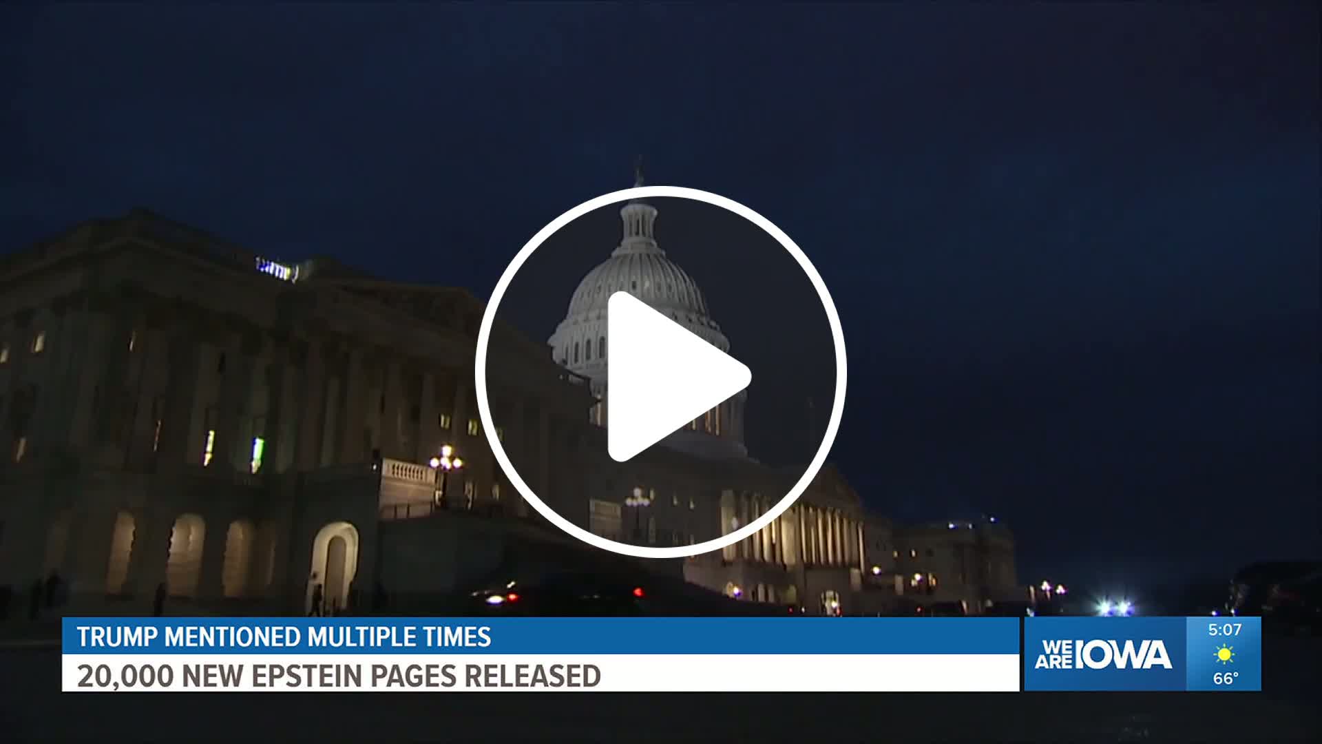 Top Border Patrol official leading immigration crackdown leaves Chicago ...