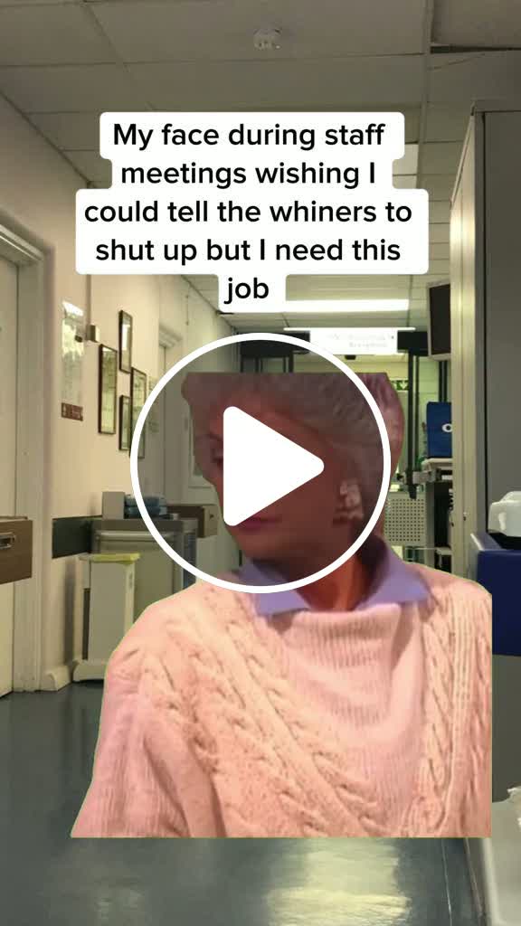 Meme MemeCut 04606 #trending - NewsBreak