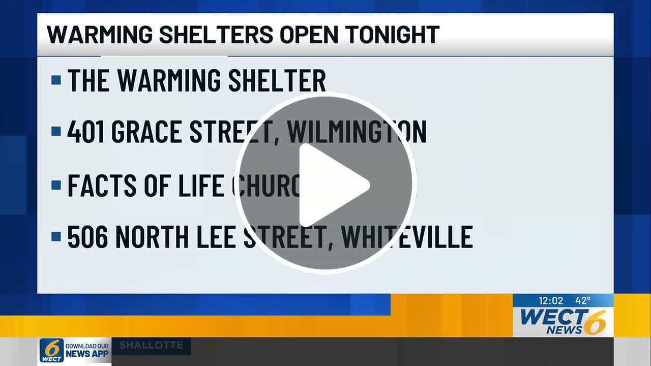 School bus driver charged after Highway 17 crash near Winnabow - NewsBreak