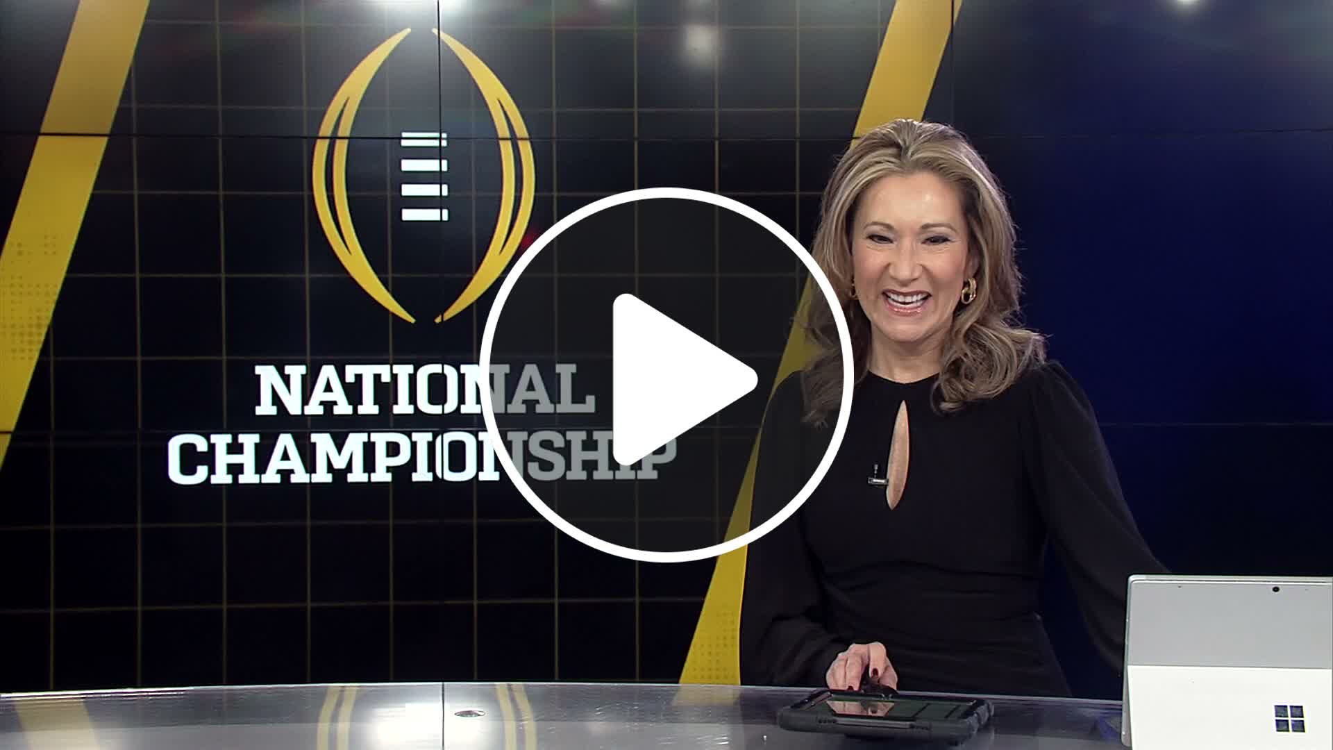 Former Colts running back Edgerrin James talks Indiana vs. Miami in CFP ...