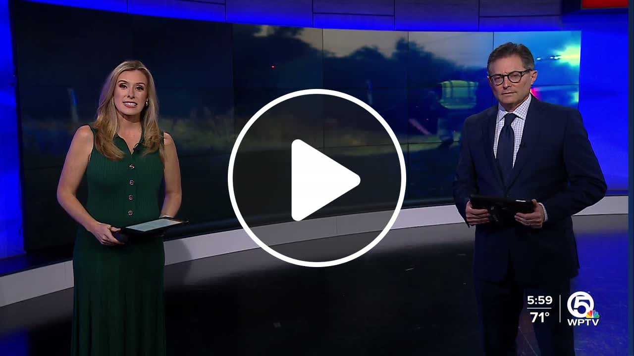 'Horrific' crash prompts for renewed push to widen State Road 710 ...