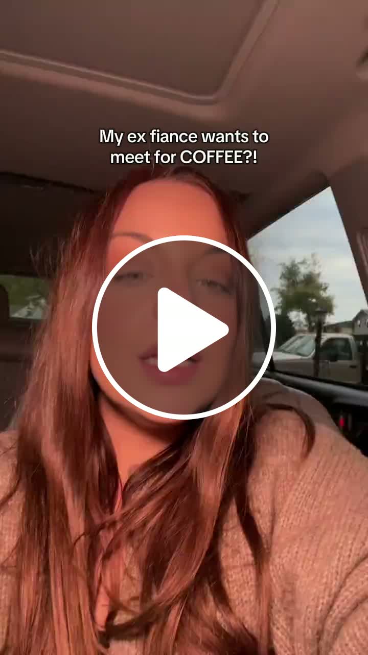 Integrated Cockpit Ladder, B1-B Lancer Bomber - NewsBreak