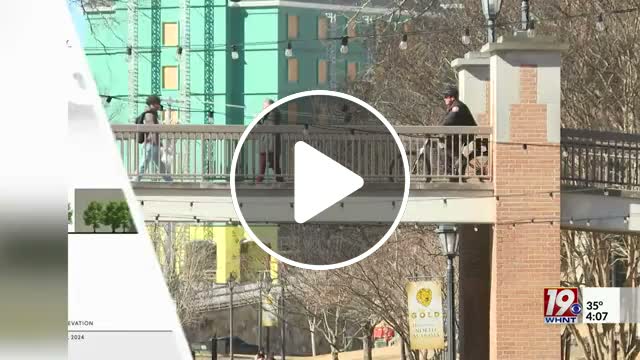 Construction For Recreation Center Almost Complete | Jan. 15, 2026 ...