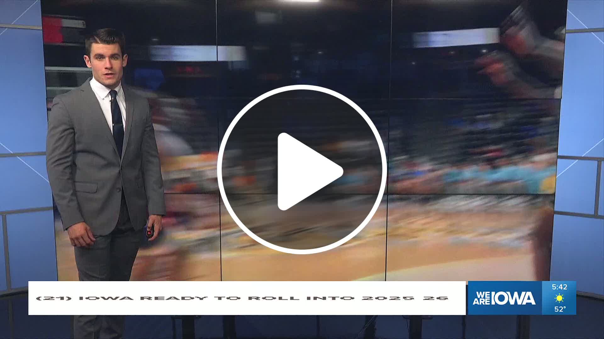 New-look Drake men's basketball opens season vs. Northern Arizona ...