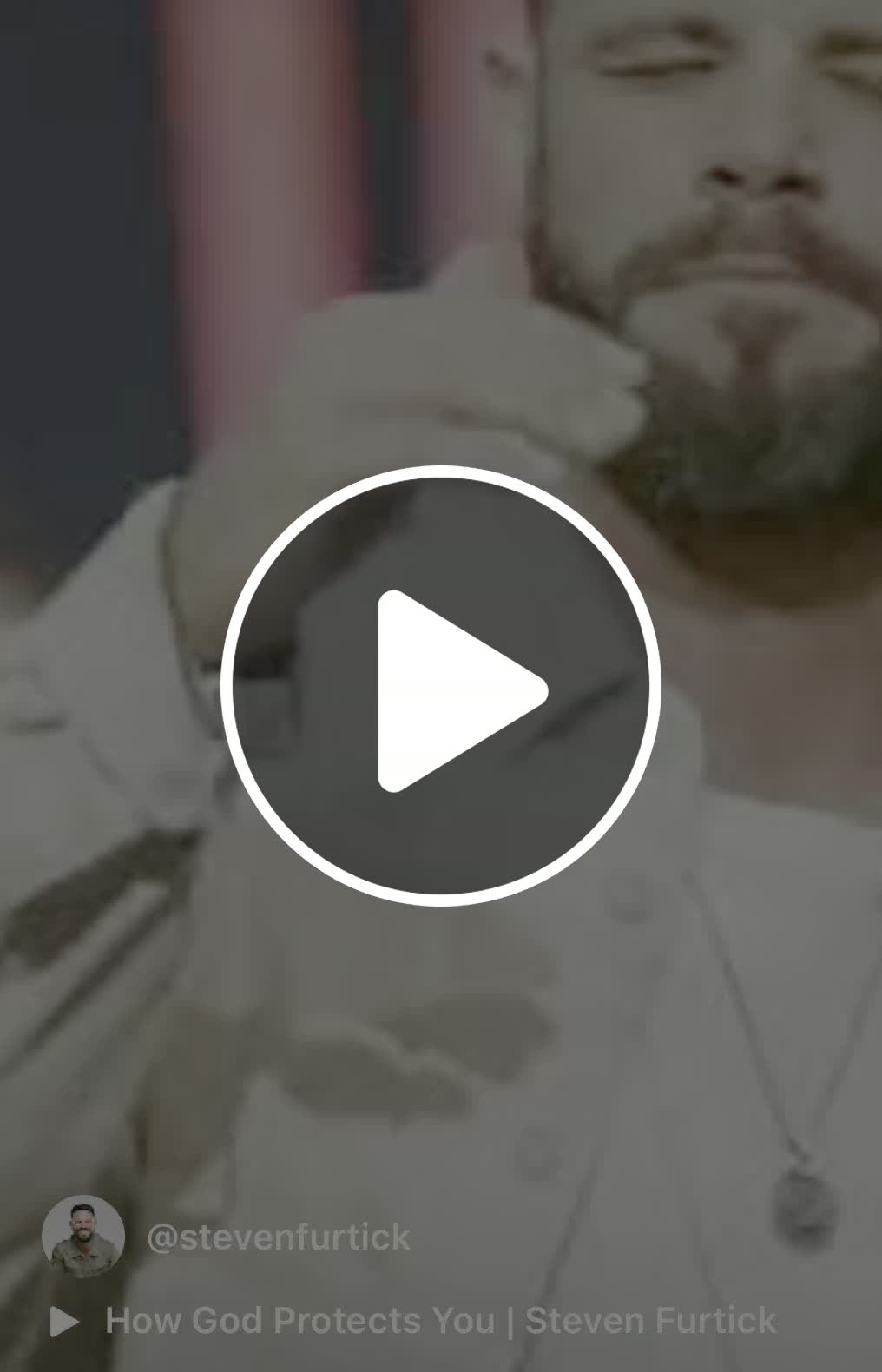 "Leave That Out" - NewsBreak