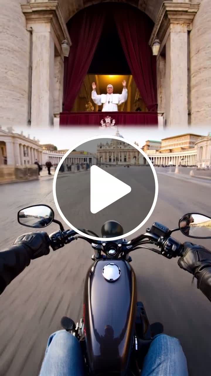 Leo XIV. Cardinal Robert Francis Prevost becomes first American pope ...