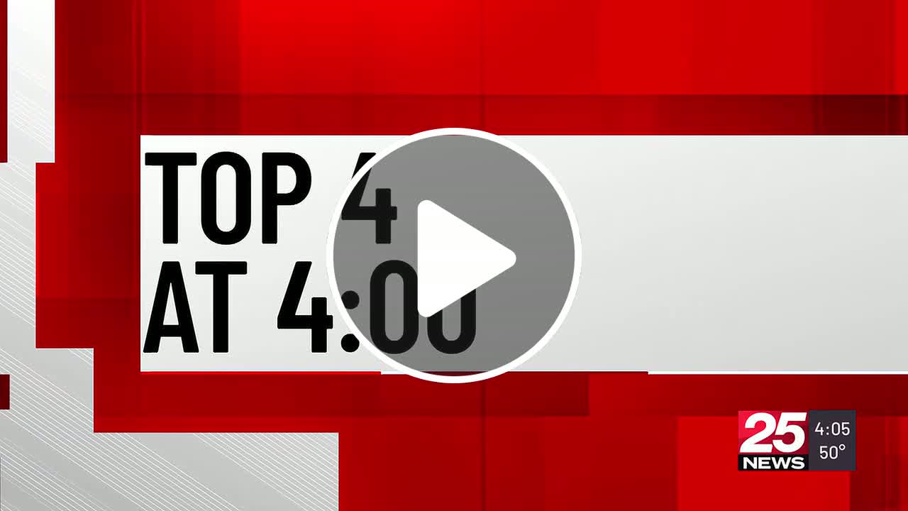 LaHood, Sorensen vote to release Epstein files in interest of ...