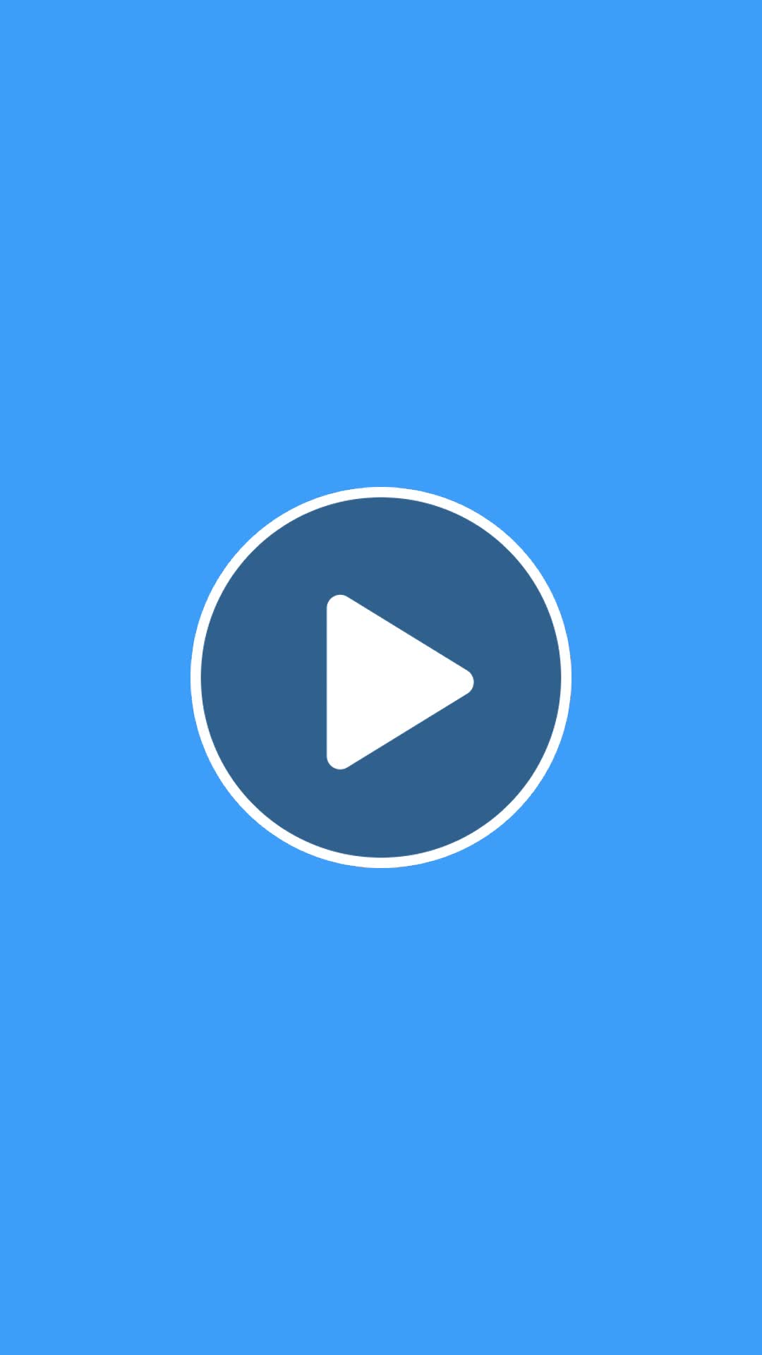 Weather conditions in Southport on Sunday, Jan. 25, 2026 - NewsBreak